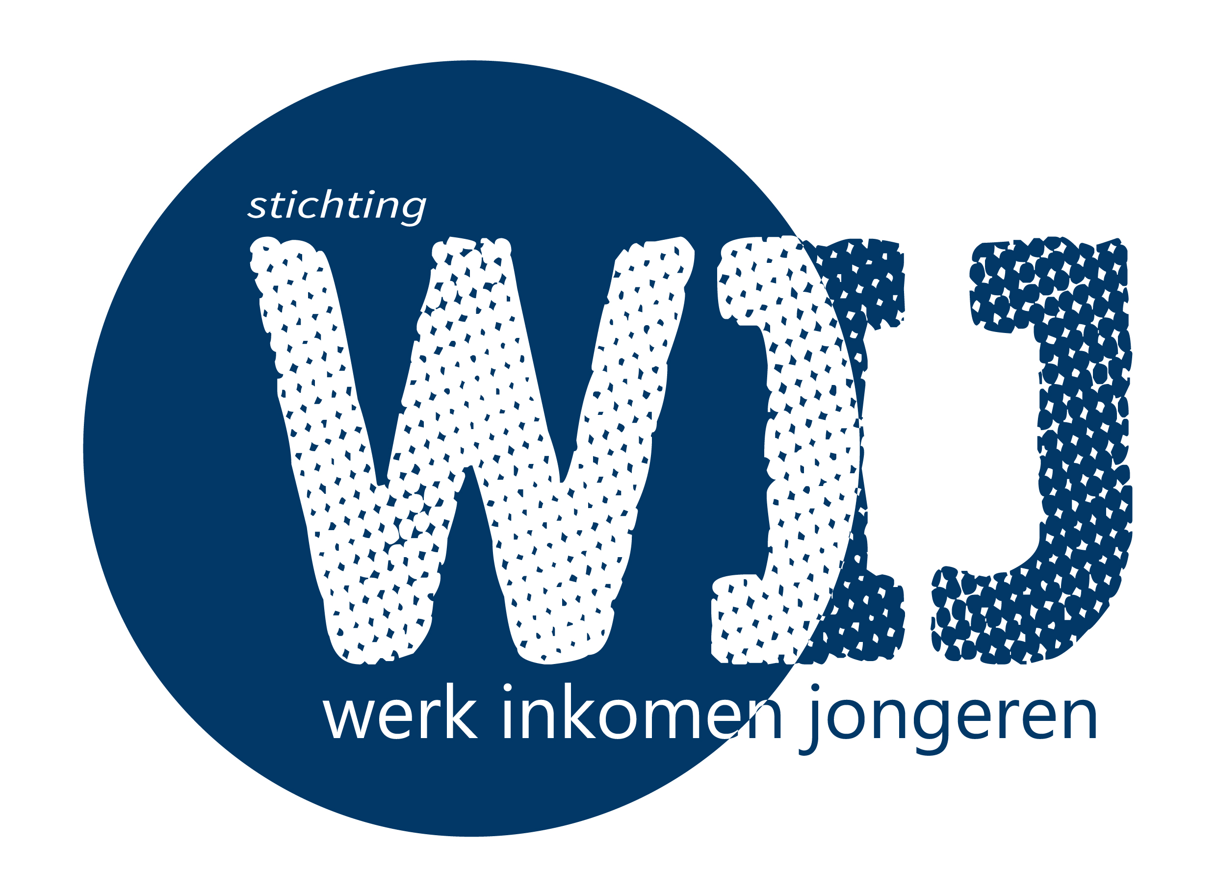 Stichting WIJ